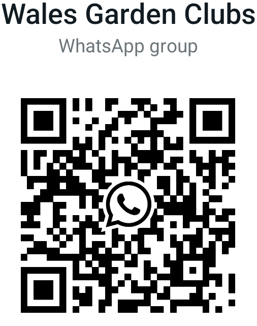 shared_qr_code wales – Tender Shoots Garden Club Network